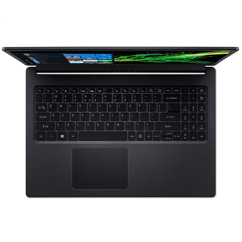ACER Aspire A3 - Core i3-1005G1 | Nanodog.net