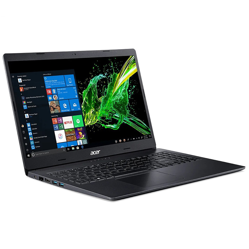 ACER Aspire A3 - Core i3-1005G1 | Nanodog.net