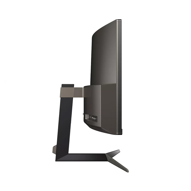 Philips 345M2CRZ | 34" UltraWide Gaming Monitor | 3440x1440 | Nanodog.net