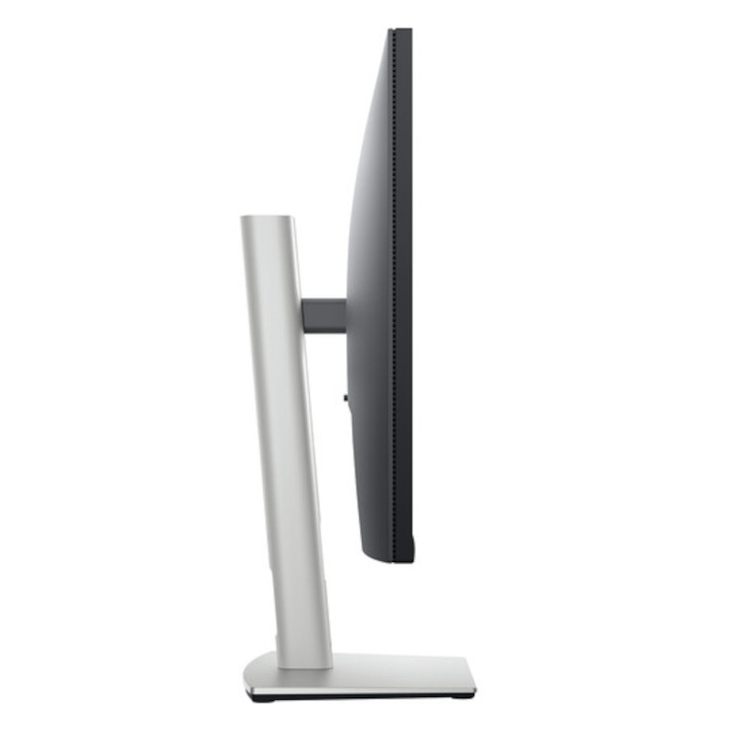 Dell P2722H | 27" Pro LED Monitor | 1920x1080 | Nanodog.net