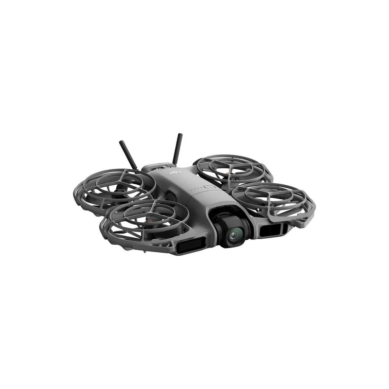 DJI Neo 2 | Nanodog.net