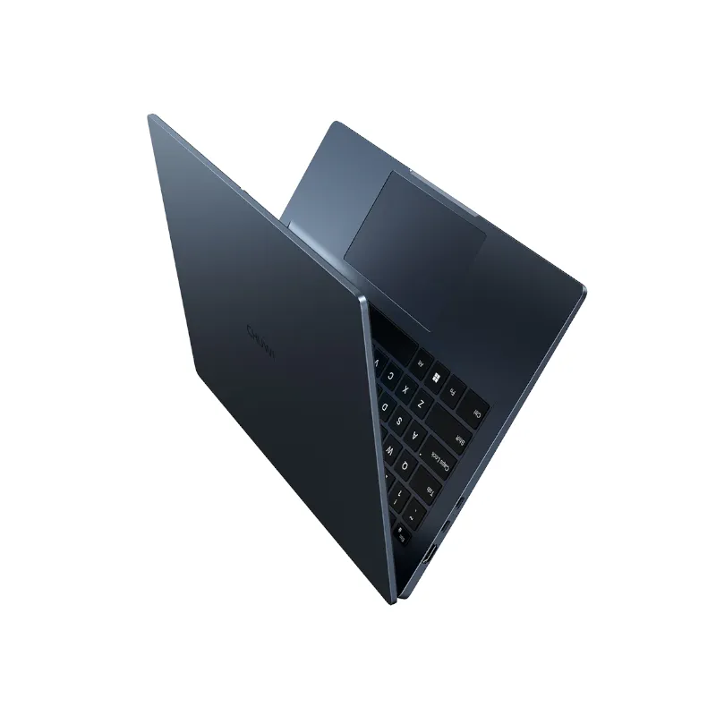 CoreBook Air | Ryzen 5-6600H| 16GB | 512GB | Nanodog.net