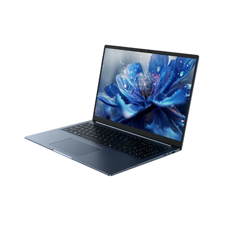 CoreBook Air Plus | Ryzen 5-6600H| 16GB | 512GB | Nanodog.net