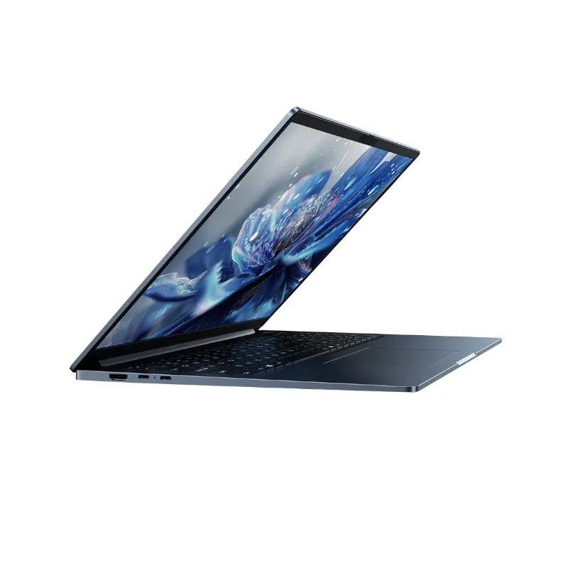 CoreBook Air Plus | Ryzen 5-6600H| 16GB | 512GB | Nanodog.net